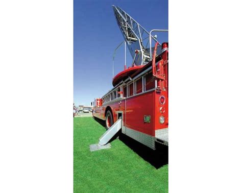 Grasspave2 Porous Pavement System