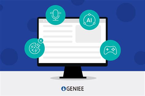 key programmatic advertising trends in 2024