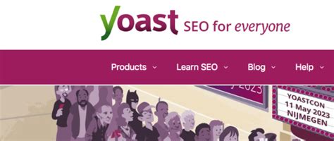How To Automatically Generate Yoastrank Math Seo Description Using