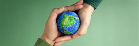 Hans Willert On Linkedin The End Of Esg