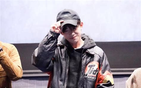 《少年的你》易烊千璽初吻沒了，精彩片段搶先看 每日頭條