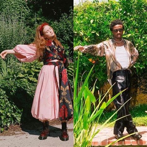 Pin De Jacika Em Lucas And Max Series E Filmes Atores Filmes