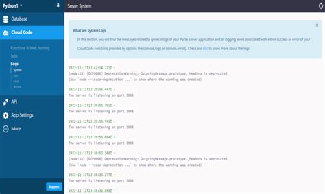 how to deploy backend and frontend a step by step guide