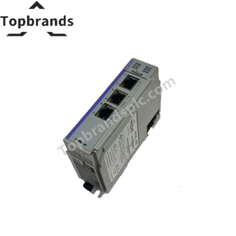 Prosoft Mvi69e Mbs โมดูลการสื่อสารแบบอนุกรม Modbus Enhanced Topbrands Plc Limited