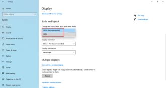 File Explorer Crashes In Windows 10 10 Easy Ways To Fix It
