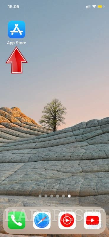 How To Install Google Classroom HardReset Info