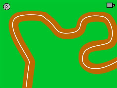 Scratch塔防作品5 Htby112 侯老师编程网站codinghoucn Scratch编程教程与创作社区