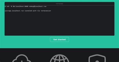 Is N Legitimate Or A Scam