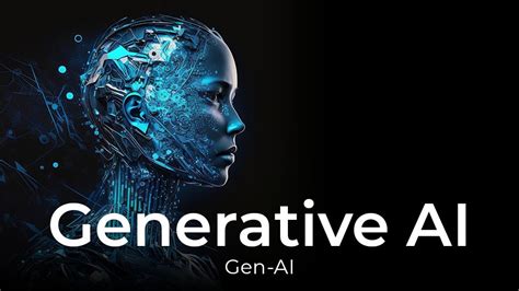 Ai Generativeai Techinnovation Catalyst Newhire Teamgrowth Robert Saenz