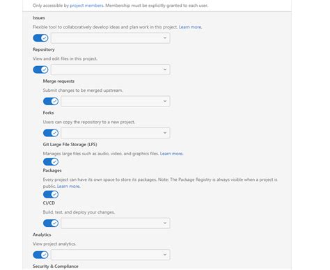 100mb 넘는 파일이 있는 Gitlab → Github 미러링