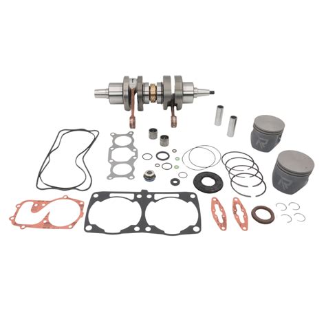 Polaris 2015 2020 Axys 800 Engine Rebuild Kit Rev 6 Engines And Parts Polaris 2015 2020 Axys 800 Engine Rebuild Kit Rev 6 Engines And Parts