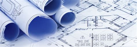 Annotate Blueprints Fast With Foxit Pdf Editor