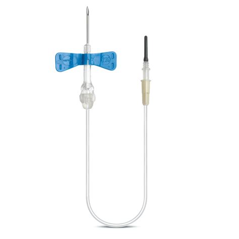 Surefuser™ Nipro Asia Live Longer Live Better Nipro Asia Live Longer Live Better