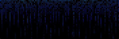 이진 코드 알고리즘 배경입니다 컴퓨터 디지털 언어 그림 0에 대한 스톡 벡터 아트 및 기타 이미지 0 0명 1 Istock