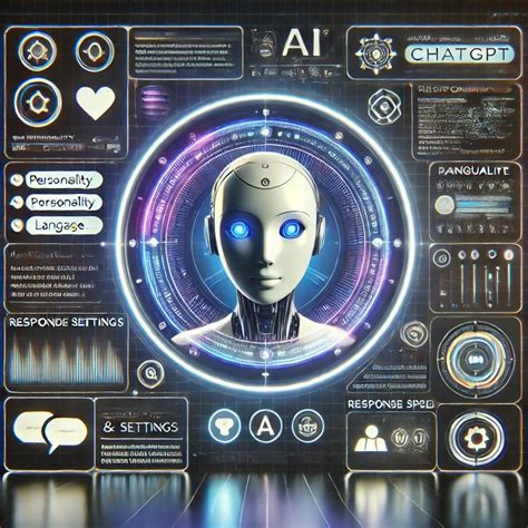 Custom Ai Chatbot Train Chatbot On Your Documents With Special Knowledge Deploy To Your