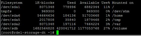 Linux iSCSI target initiator安裝筆記 Mr 沙先生