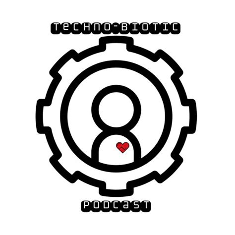 Episode 1 Charles Araujo And The New Human Age Intellyx The Digital Transformation Experts