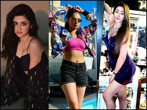 Choose Your Sex Life 1 Your Babe And Submissive Wife 2 Your Seductive And Dominating Mistress