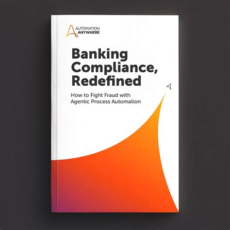 The Leader In Agentic Process Automation System Automation Anywhere Automation Anywhere