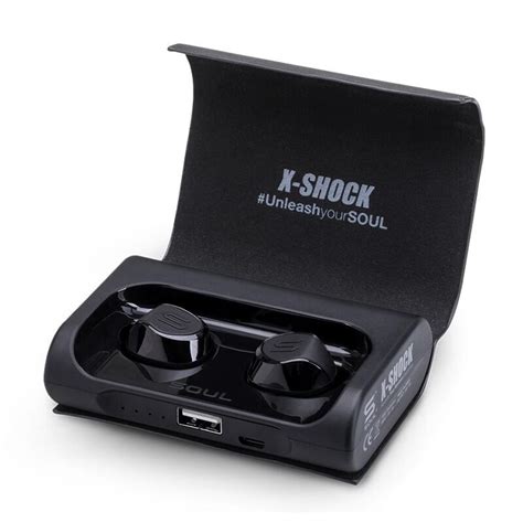 5 Rekomendasi Earphone True Wireless Terbaik Dengan Harga Terjangkau KASKUS