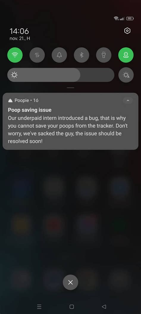 Peak Customer Service R Programmerhumor