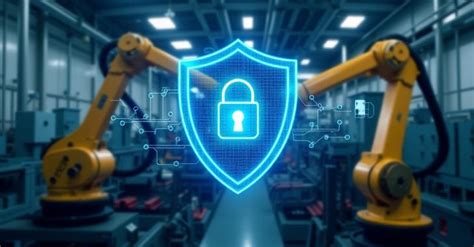 Threatwatch Daily On Linkedin Researchers Uncover Major Security Vulnerabilities In Industrial Mms…