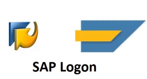 Che Cosa è La Sap Gui Corsosap