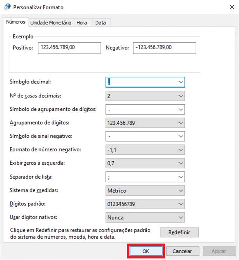 Como Resolver A Mensagem 007 Is Not A Valid Floating Point Value Datacaixa