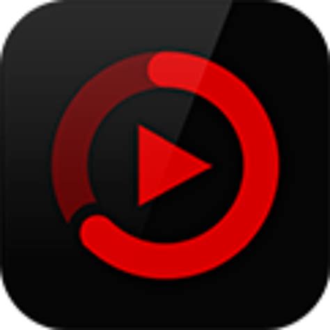 Play Cine Applications Sur Google Play