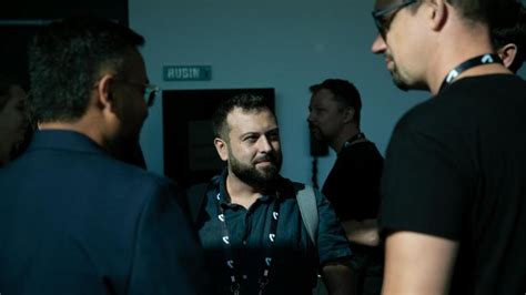 App Marketplace Autodesk Platform Services