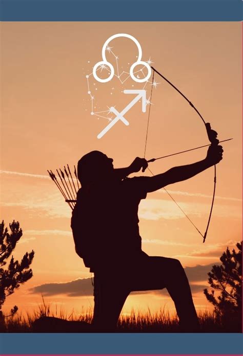 The North Node In Sagittarius Explained Making Mindfulness Fun