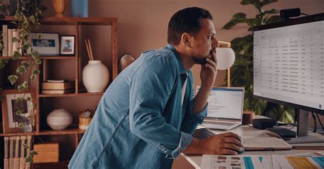 Hp Computer Support Services Commerical Pc Support Hp® Official Site