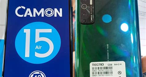 Tecno Cd Flash File Official Firmware Justflashfile