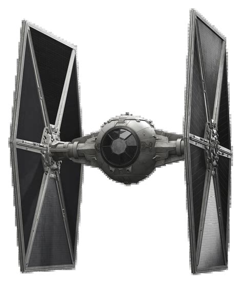 Tie Fighter Star Wars Saga Edition Wiki Fandom