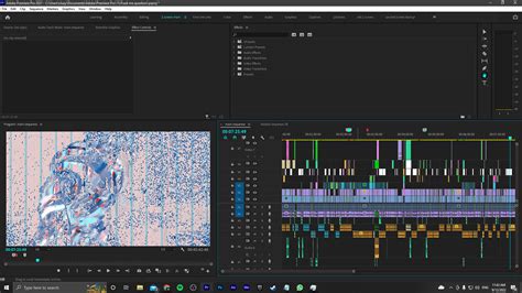 Solved View Crashing Adobe Community 13192902