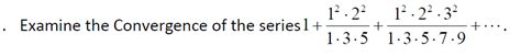 what would equation for the sequence look r askmath