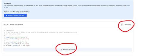 Tradingview Indicator To Ninjatrader 8 An Order To Develop The