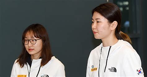 [md포토] 최민정 심석희 세계를 장악한 쇼트트랙 여제