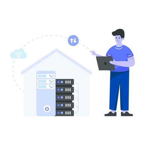 Buy Static Residential Proxies Fast Reliable Global Ips Daintycloud