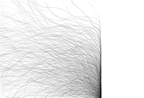 Deep Variational Inference Towards Data Science Artofit