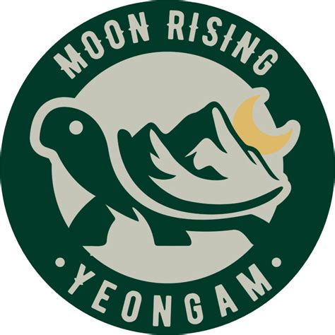 영암군 젊고 유능한 인재분들을 위해서💕 2023년 청년후계농 선발 및 영농정착 지원 원업 신청자를 Facebook