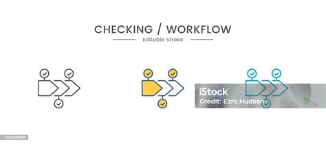 흰색 배경에 쌓인 확인 표시 아이콘입니다 체크리스트 설문 조사 개념 및 평가 인증 품질 보증 복사 공간 및 비즈니스 디자인 벡터 일러스트 레이 션 0명에 대한 스톡 벡터