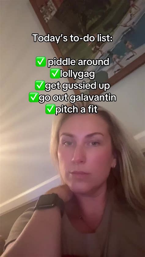 Kerri Bartley Attorney Kerrimercuryatlaw Tiktok