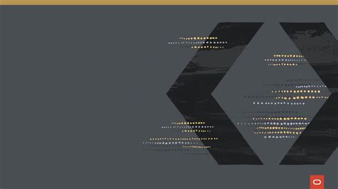 Oracle Developers Home Facebook