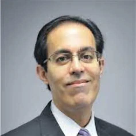 Dr Daniel Westawski Md Plastic Surgeon Bradenton Fl Webmd