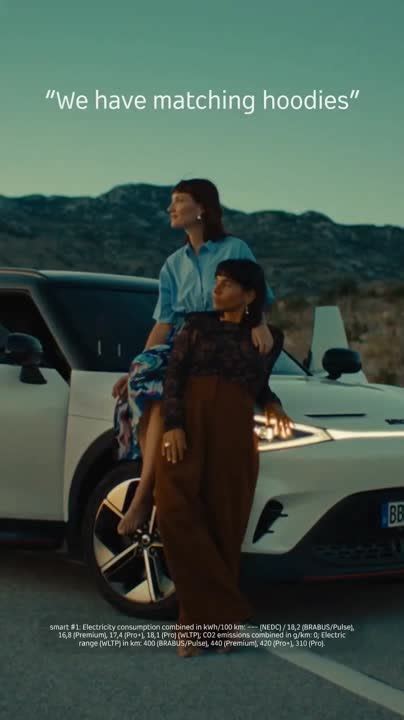 Mandy Zhang On Linkedin Smart