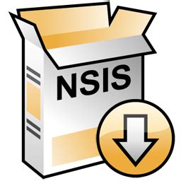 NSIS Download