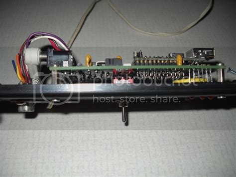 USB Datalogger Page Megasquirt Support Forum MSEXTRA