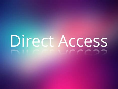 Direct Access Team Grows News Barristers Family Lawyers In London