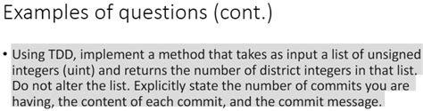 SOLVED Please Explain And Provide Solution In C Need To Write